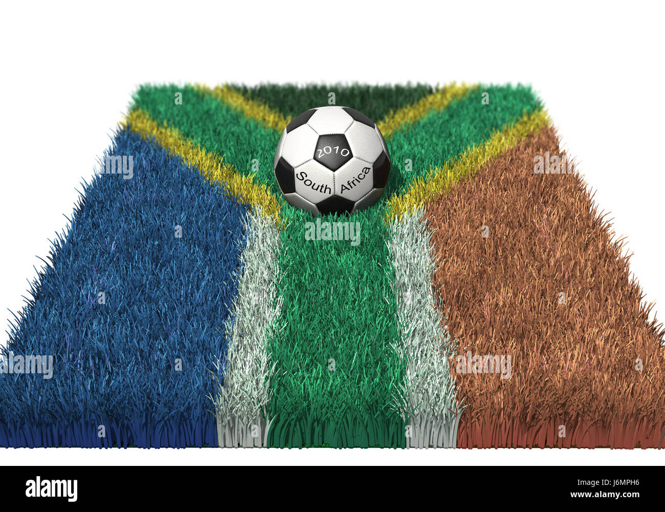 south africa world championship wm national colors sport sports soccer ...