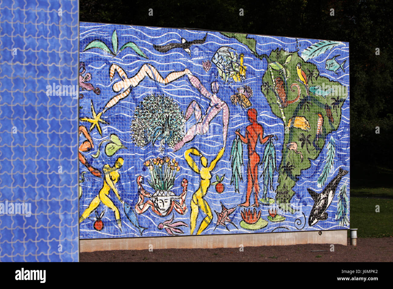 2000 world map hi-res stock photography and images - Alamy