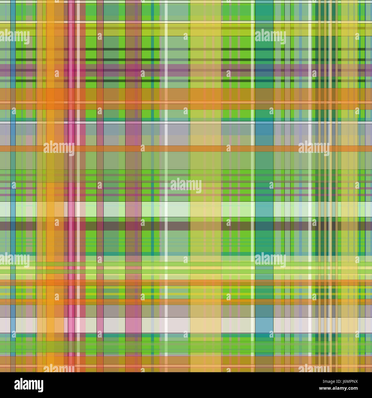 Chequered pattern hi-res stock photography and images - Alamy