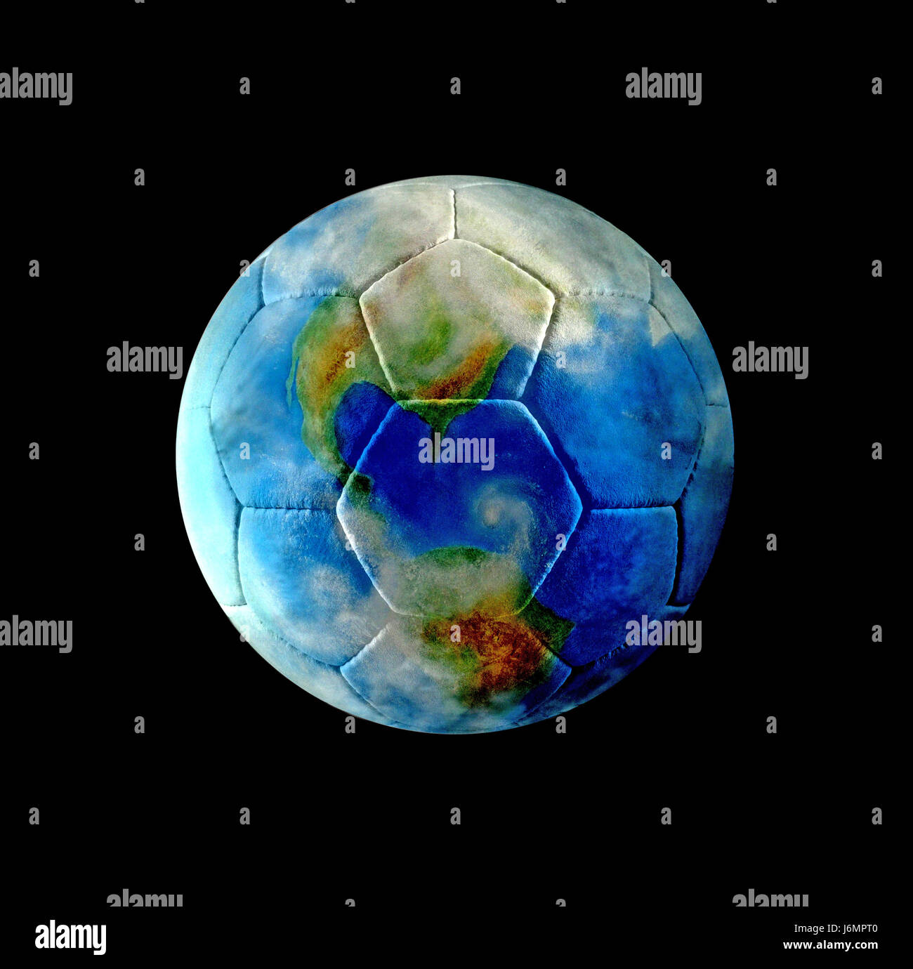 ball africa south globe planet earth world sport sports soccer football ...