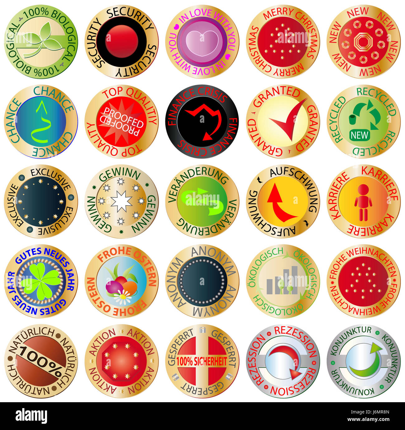 anonymous action change ecological upswing bull market boom natural ...