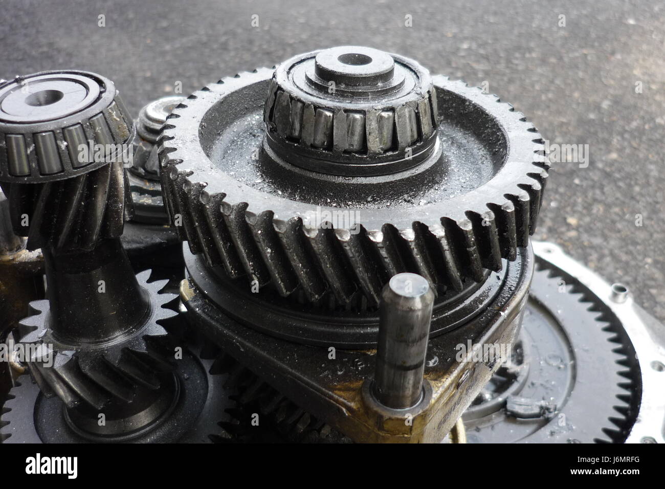 Defect hi-res stock photography and images - Alamy