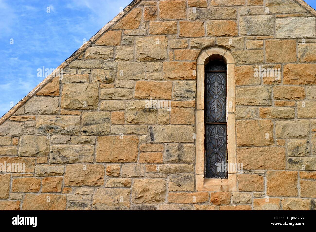 architectural church window porthole dormer window pane antique brown ...