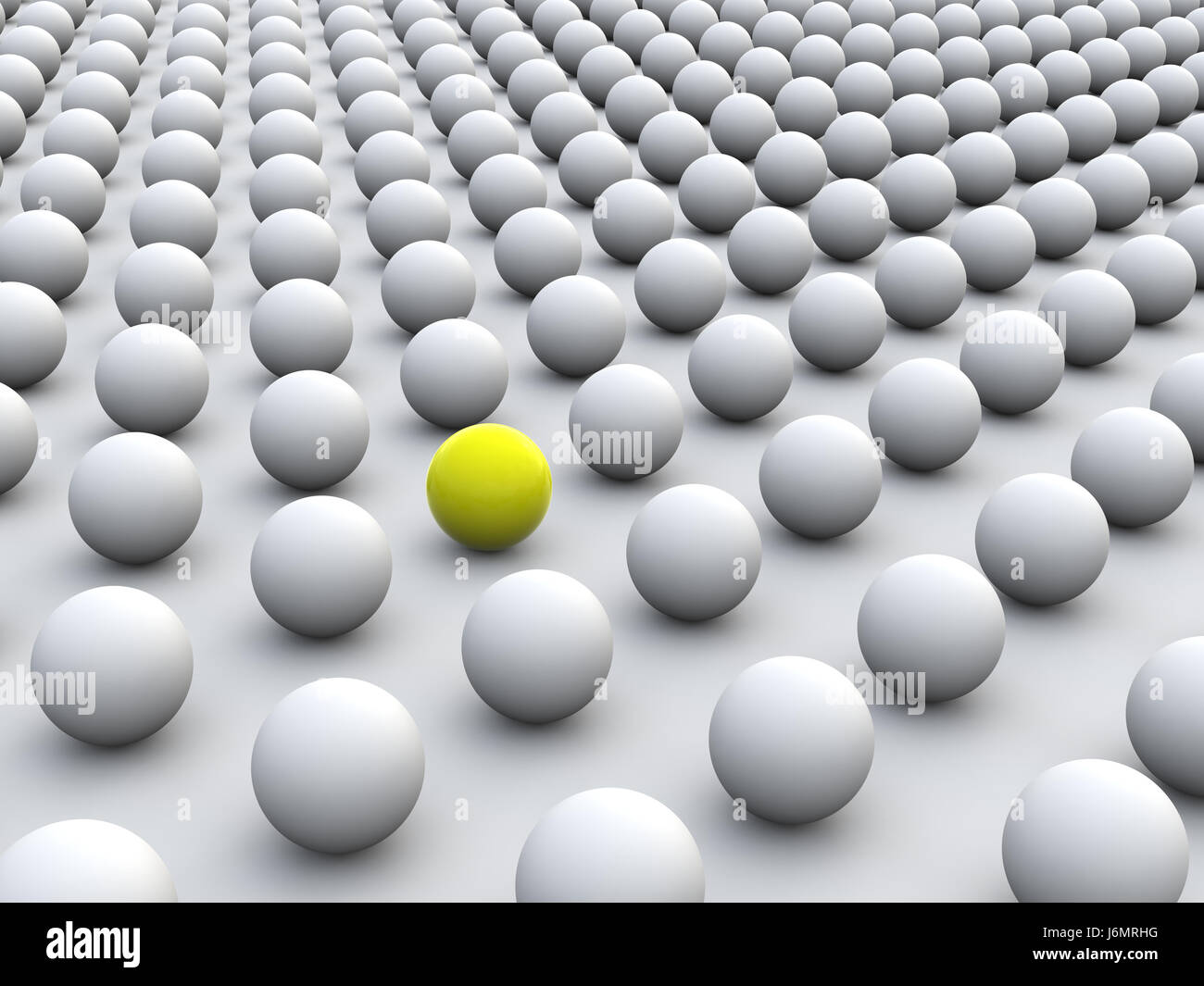 model design project concept plan draft individual unique individualism ...