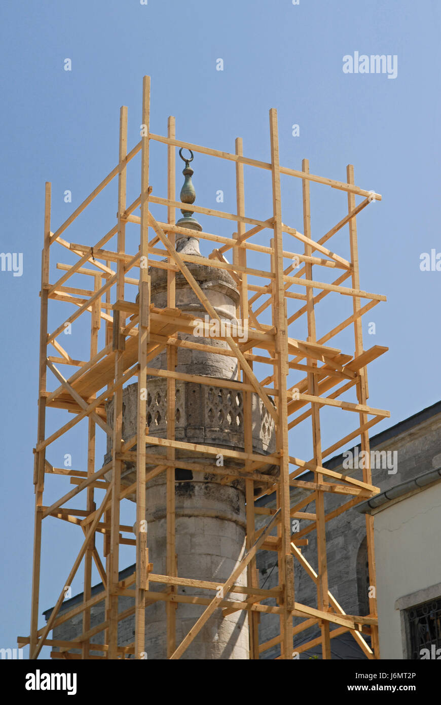 tower scaffold scaffolding islam mosque pictogram symbol pictograph ...