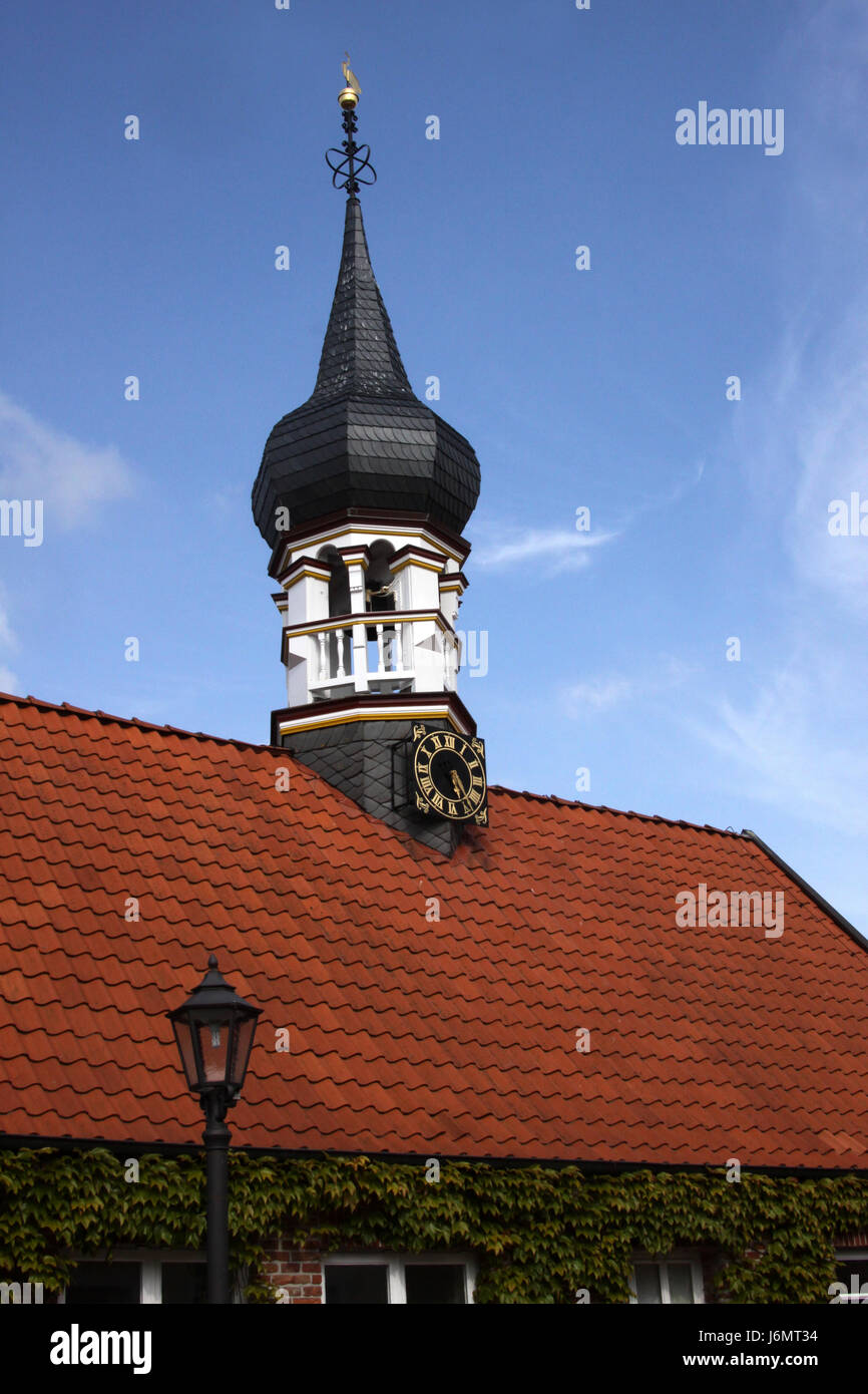 house building town hall school educational institution educational ...