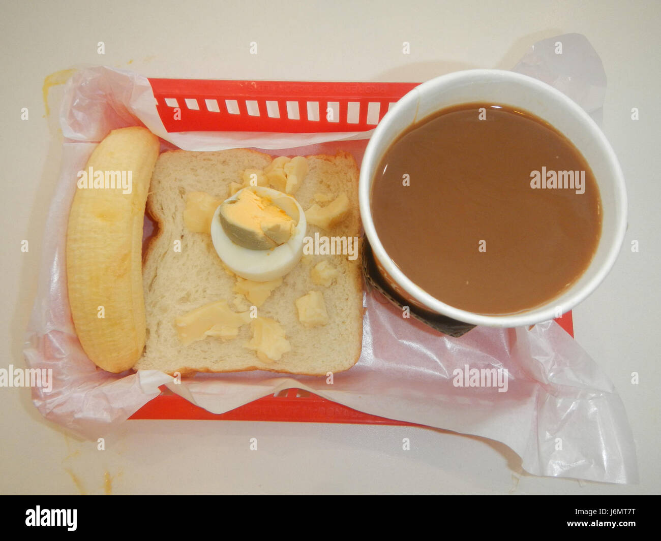 A portrayal of the cuisine from Bulacan, showcasing various traditional ...