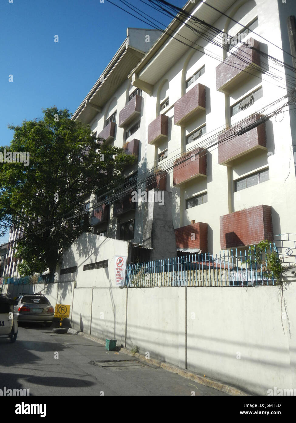 Comembo hi-res stock photography and images - Alamy