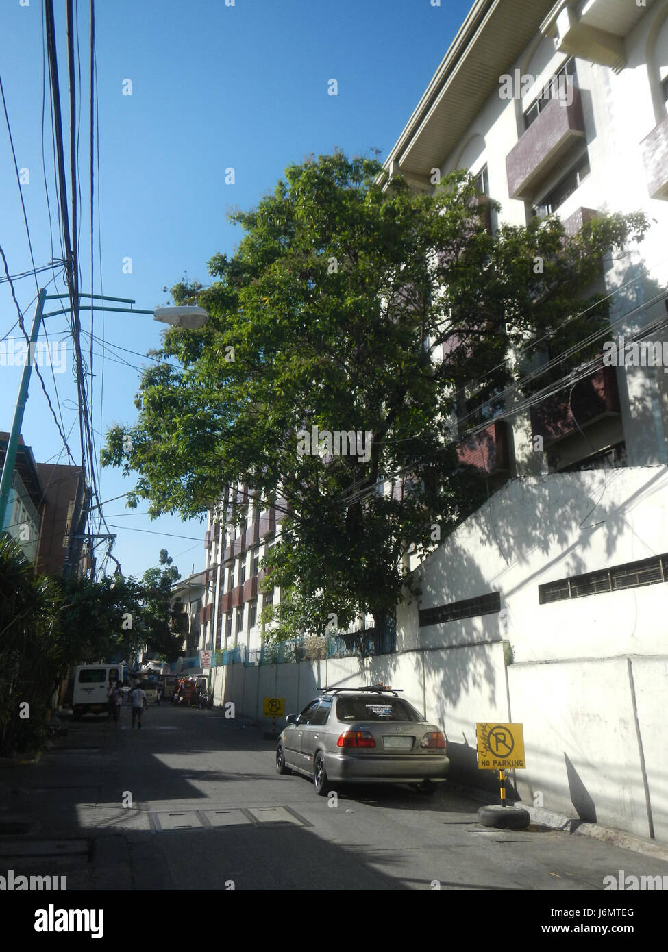 Comembo hi-res stock photography and images - Alamy