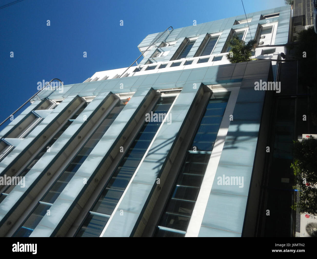 This document or image likely refers to Barangay Pembo, a neighborhood ...