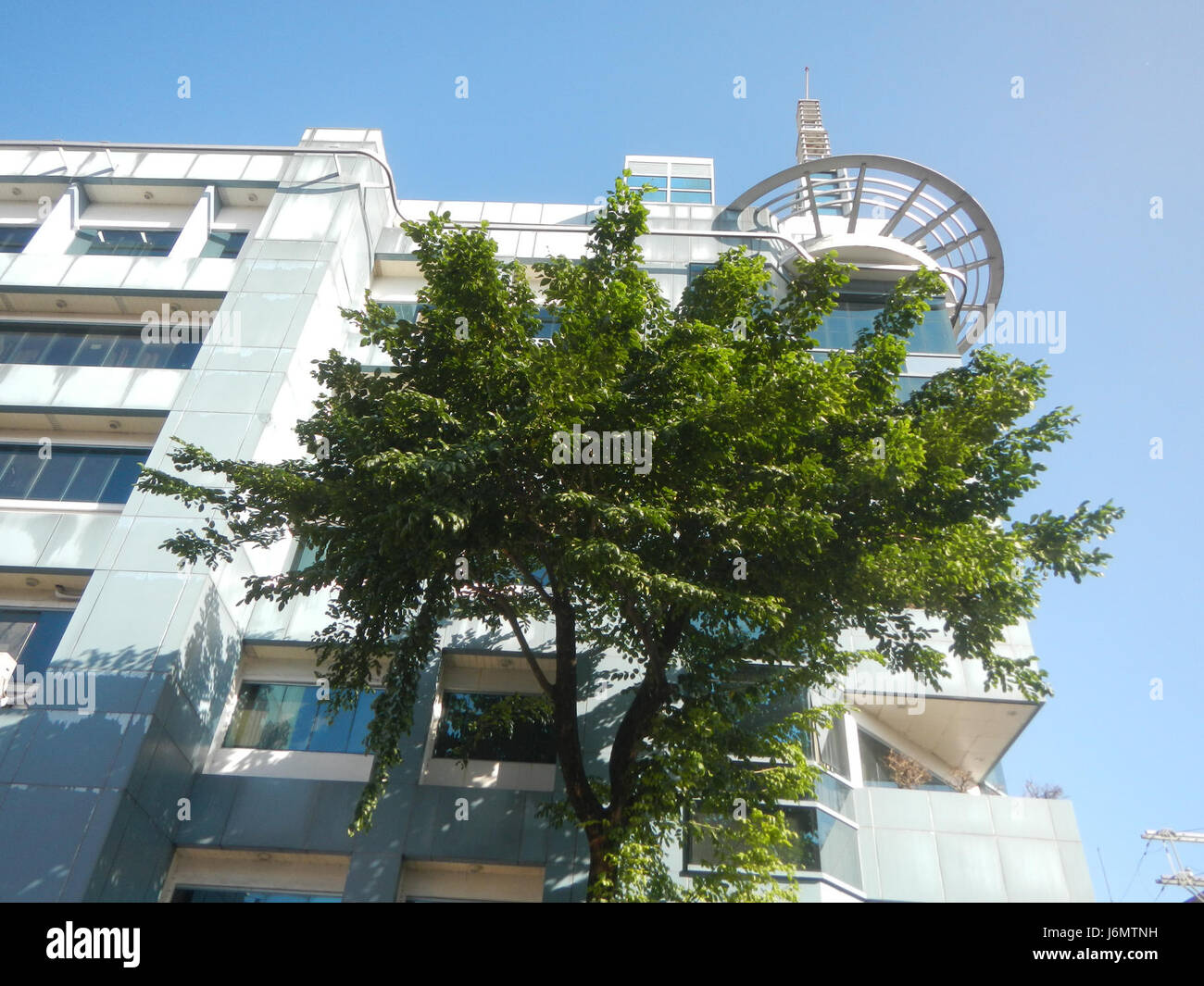 This reference describes Barangay Pembo in Makati City, Philippines ...