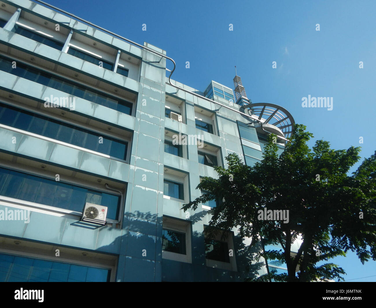 This location refers to specific barangays in Makati City, Philippines ...