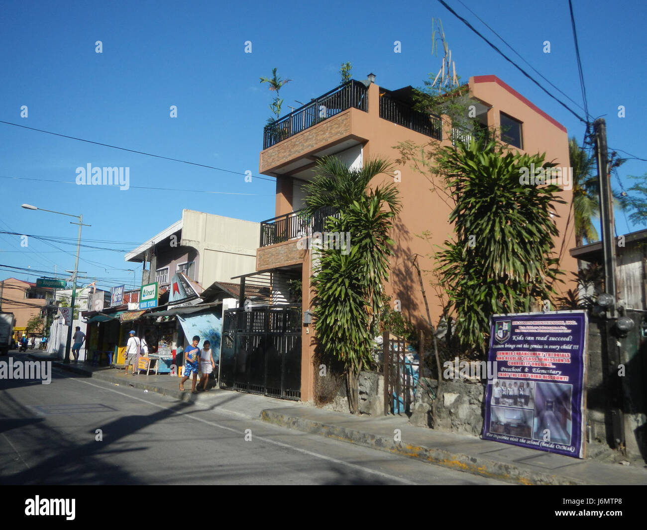 0901 Barangays Pembo Comembo J. P. Rizal Extension Makati City 16 Stock ...