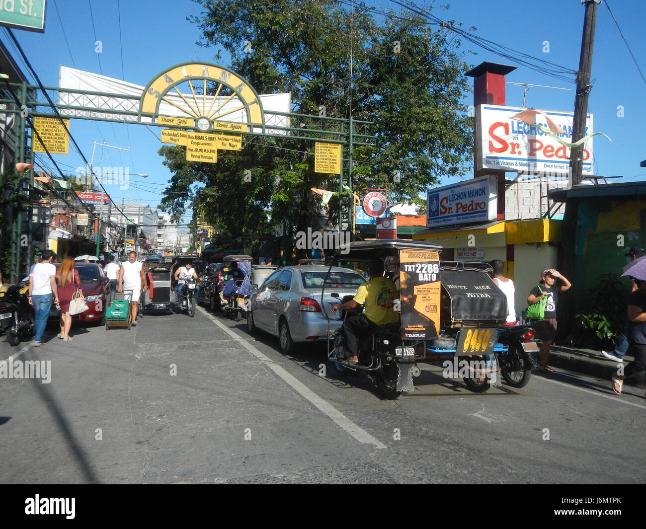 0901 Barangays Pembo Comembo J. P. Rizal Extension Makati City 26 Stock ...