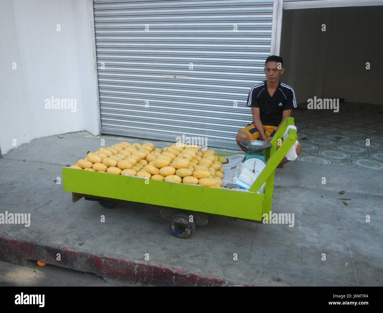 0932 Barangays Pembo Comembo J. P. Rizal Extension Makati City 10 Stock ...