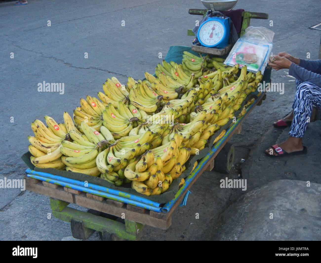 This image depicts Barangays Pembo and Comembo in Makati City ...