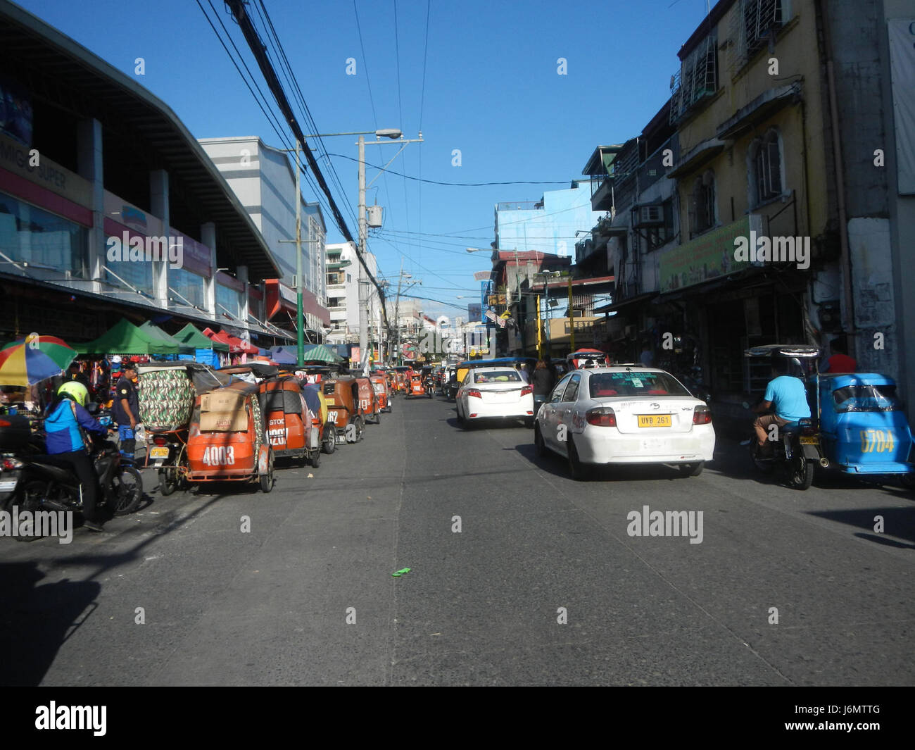 Comembo hi-res stock photography and images - Alamy