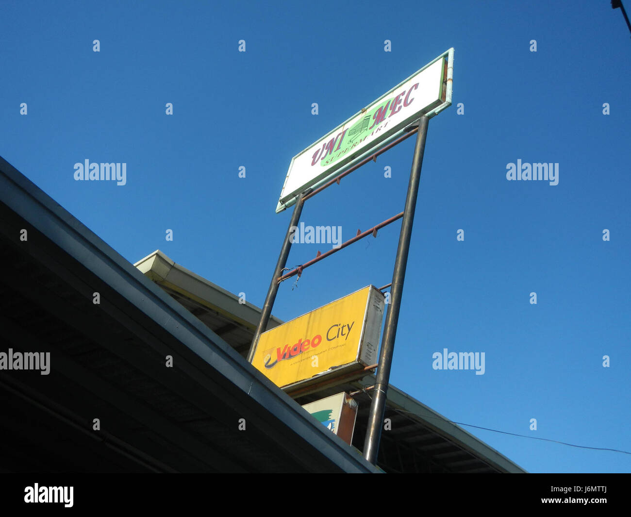 0962 Barangays Pembo Comembo J. P. Rizal Extension Makati City 16 Stock ...