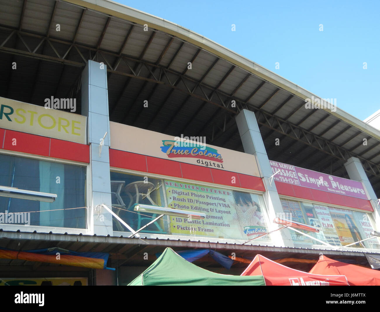 0962 Barangays Pembo Comembo J. P. Rizal Extension Makati City 24 Stock ...