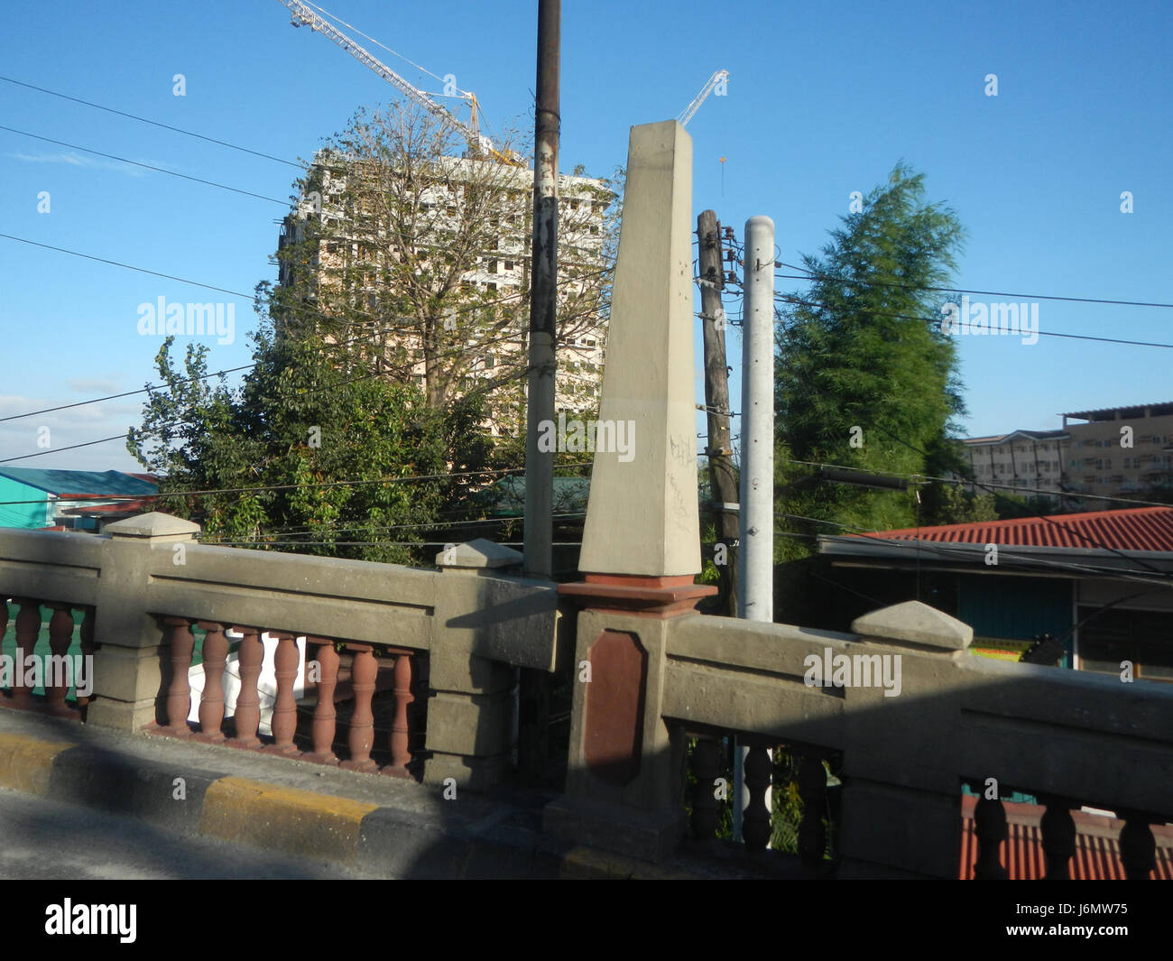 San joaquin map hi-res stock photography and images - Alamy