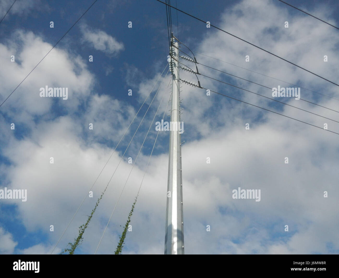 This image shows the paddy fields and grasslands in Upig Salapungan ...
