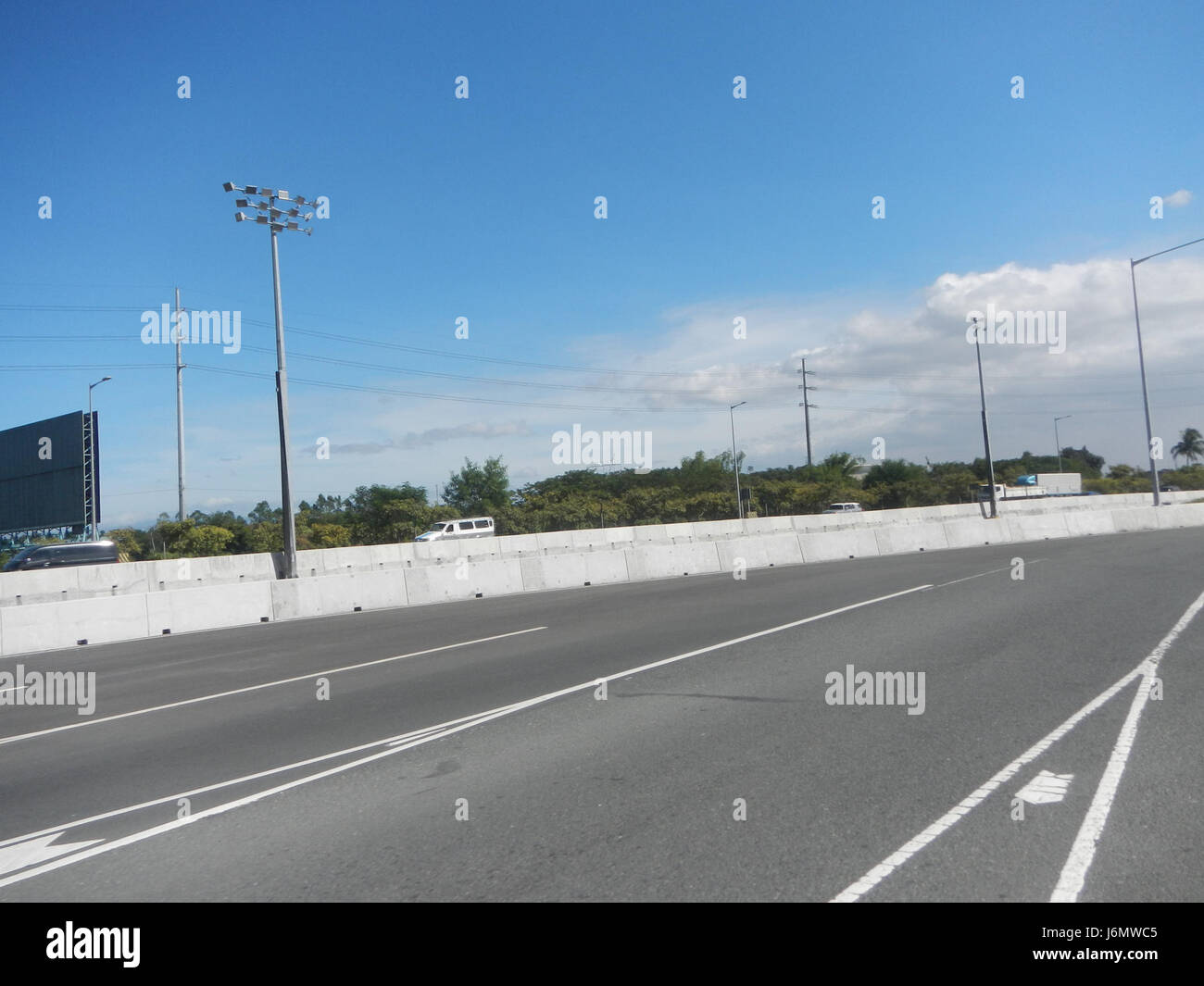 0880 Bocaue Exit Toll Plaza M. Villarica Road Marilao San Jose Del ...