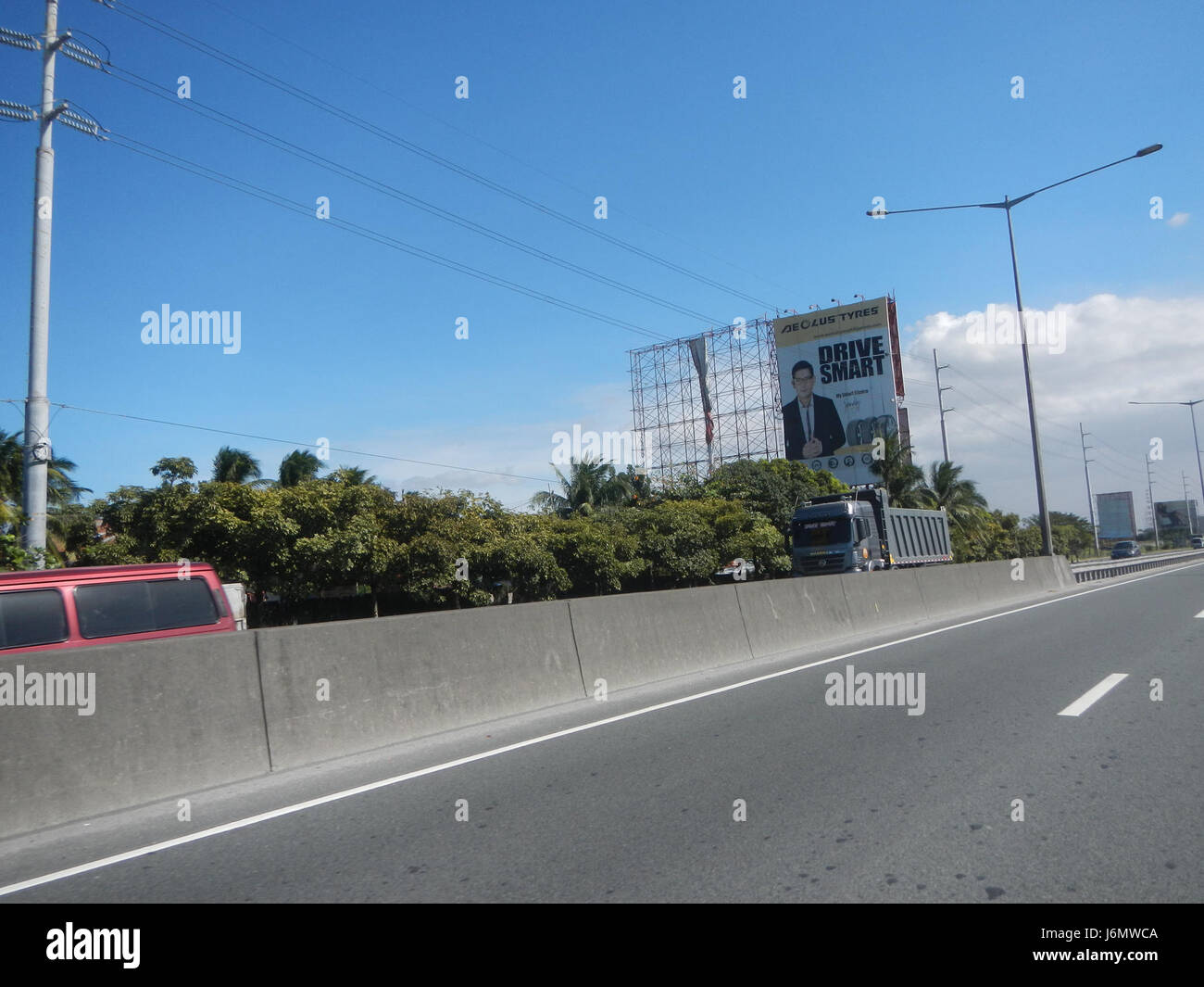 0880 Bocaue Exit Toll Plaza M. Villarica Road Marilao San Jose Del ...