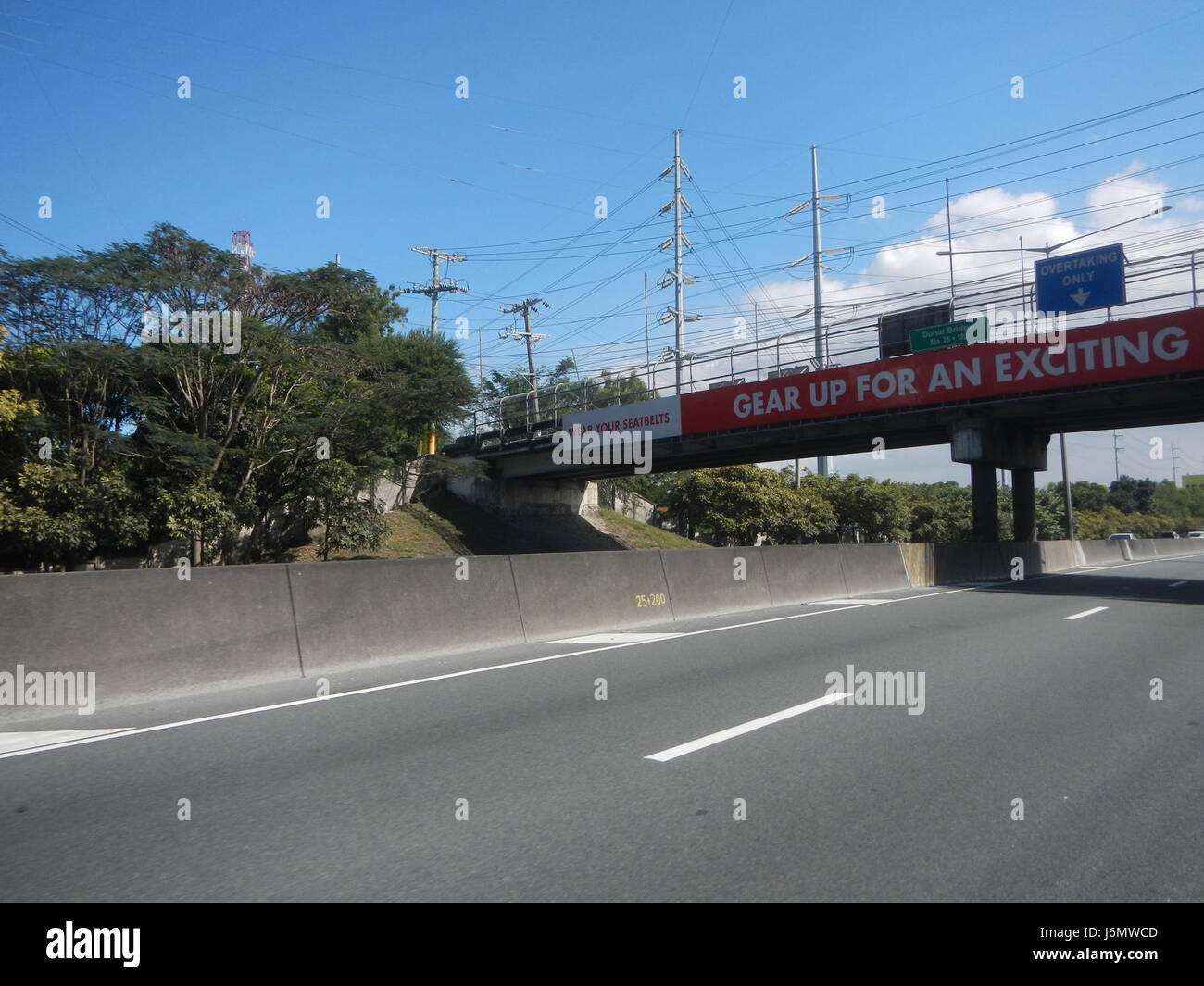 The Bocaue Exit Toll Plaza is located at the junction of M. Villarica ...