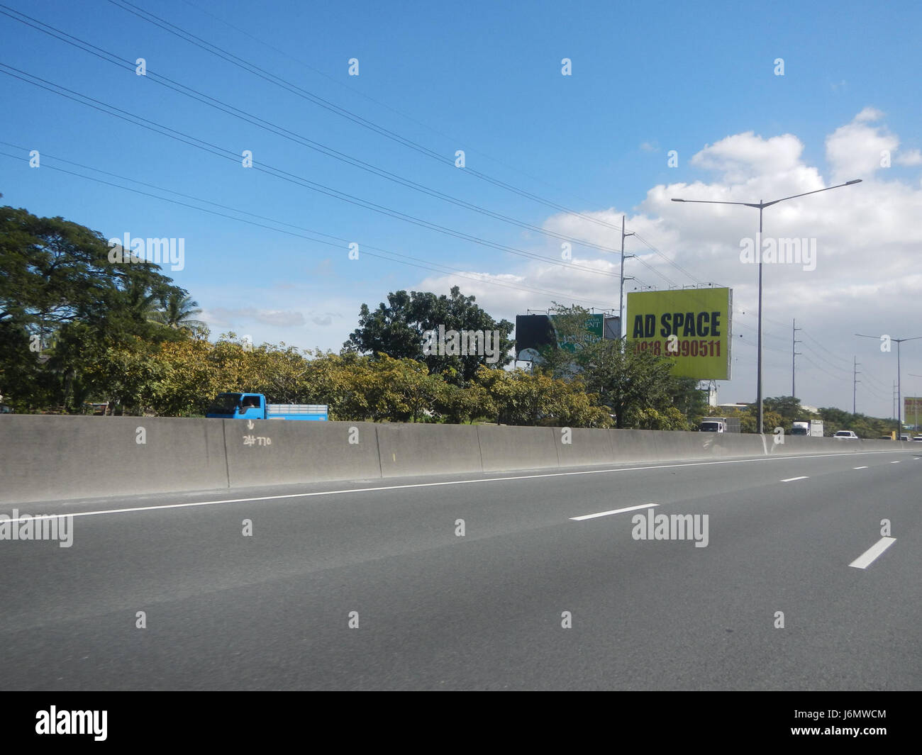 0880 Bocaue Exit Toll Plaza M. Villarica Road Marilao San Jose Del ...