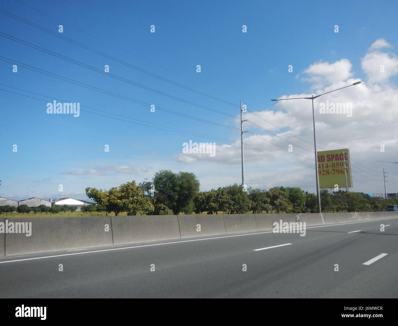 0880 Bocaue Exit Toll Plaza M. Villarica Road Marilao San Jose Del ...