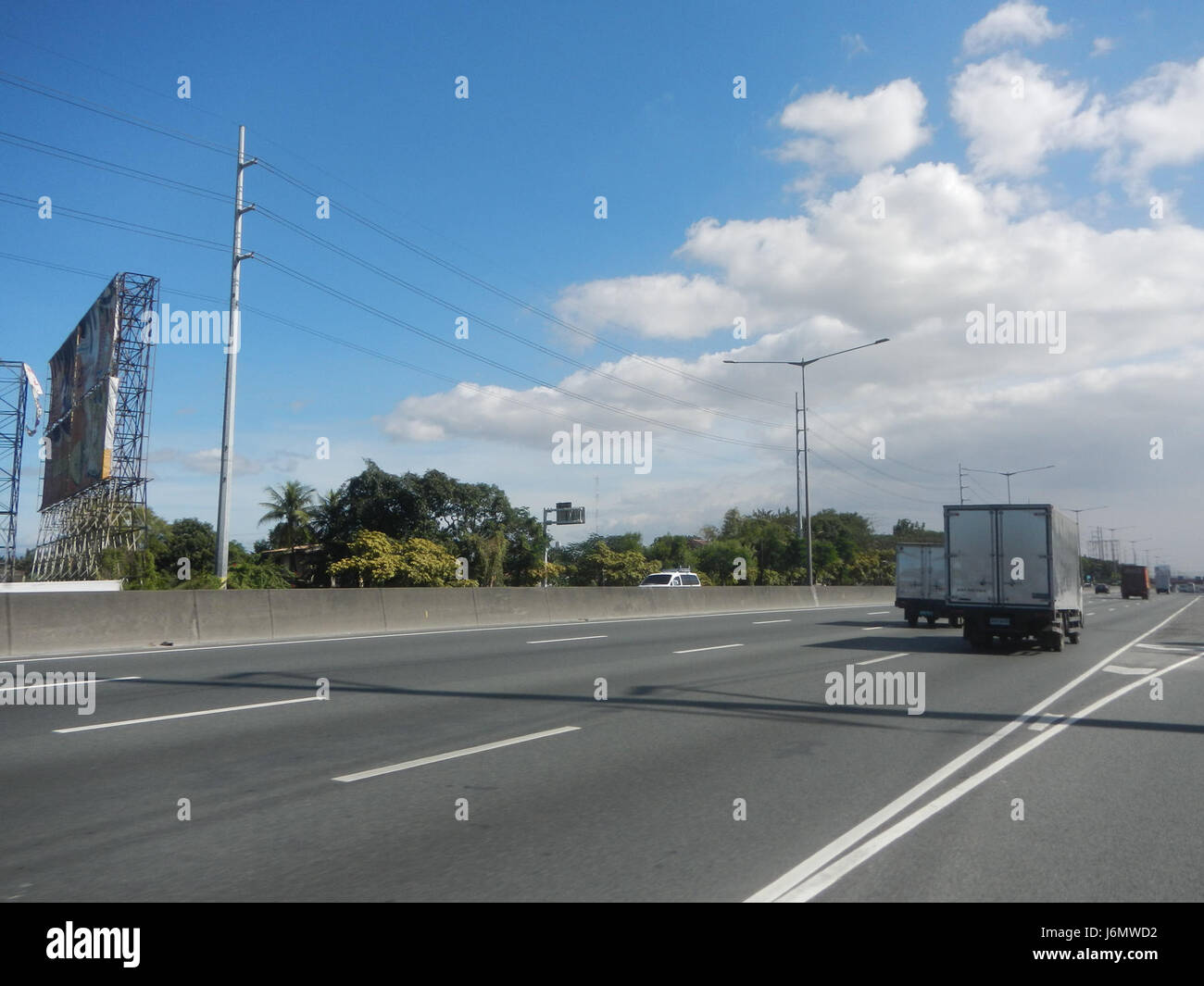 0880 Bocaue Exit Toll Plaza M. Villarica Road Marilao San Jose Del ...