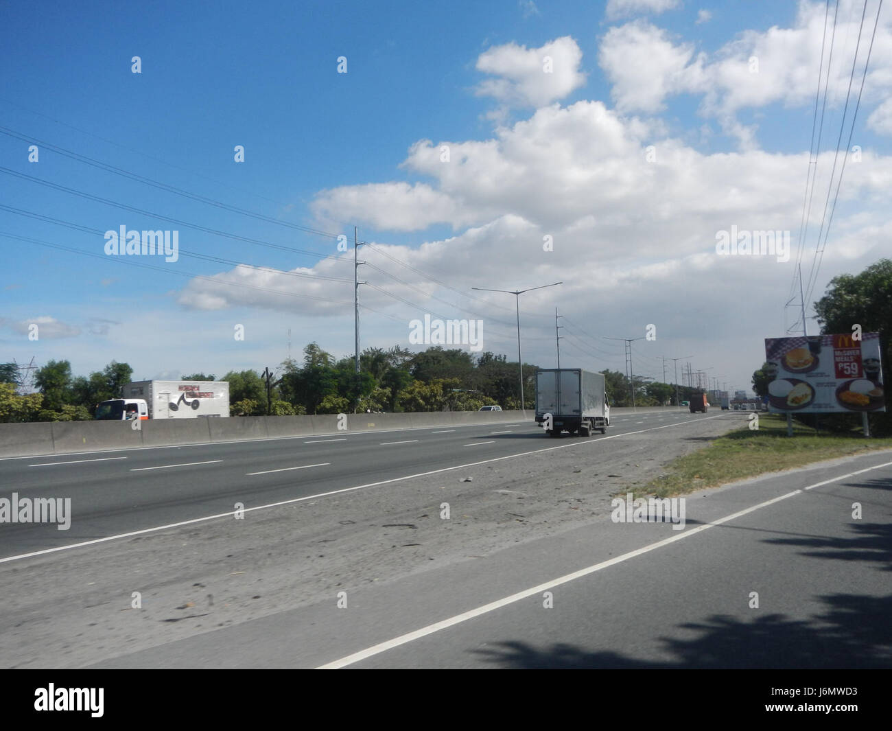 Motor de gato hi-res stock photography and images - Alamy