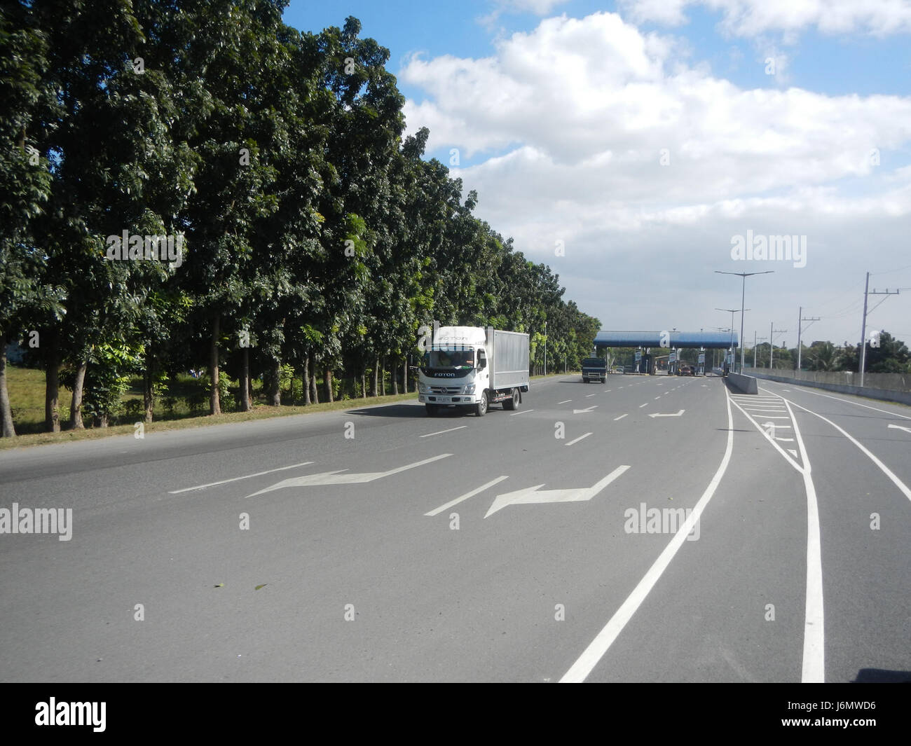 0880 Bocaue Exit Toll Plaza M. Villarica Road Marilao San Jose Del ...