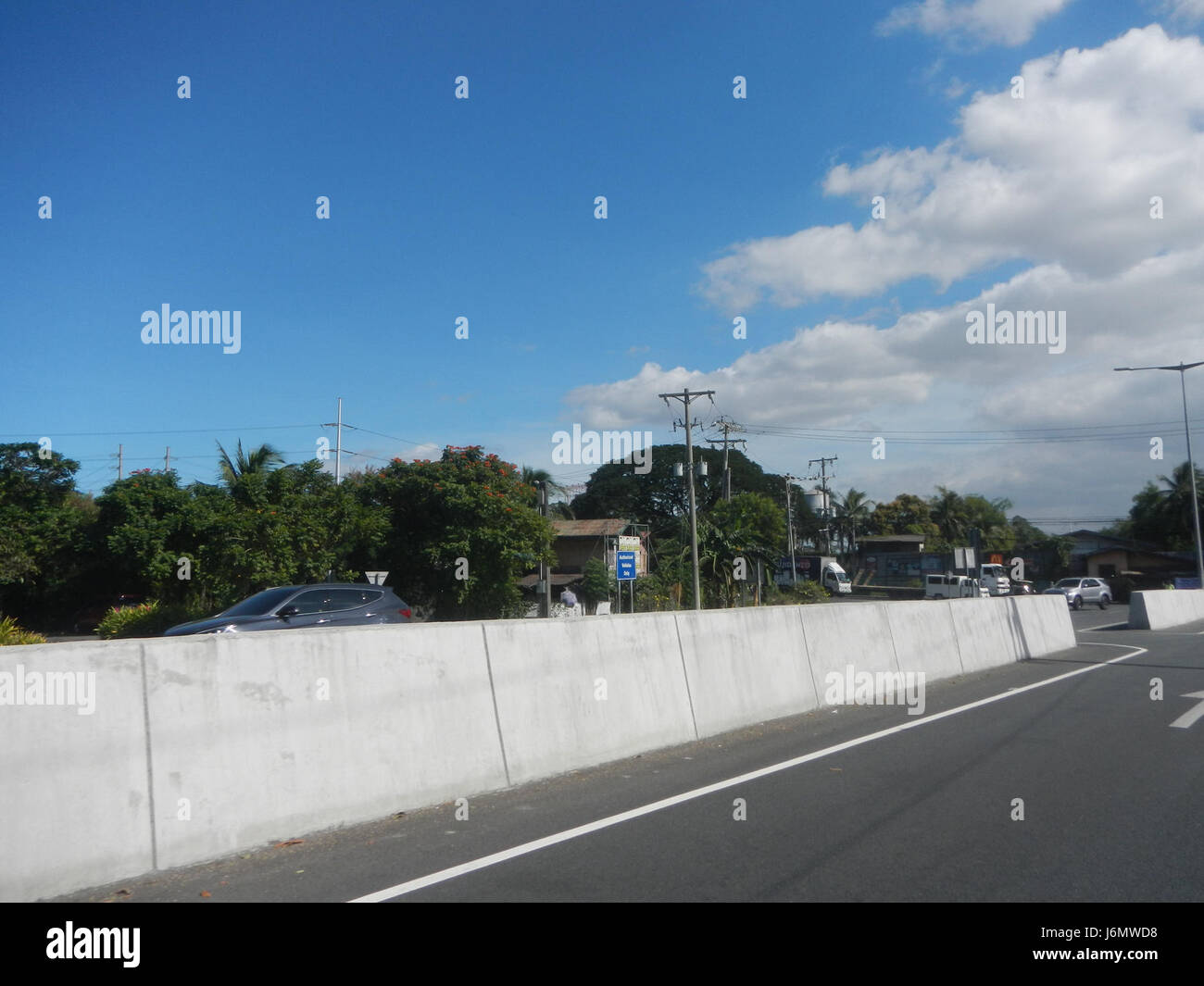 0918 Bocaue Exit Toll Plaza M. Villarica Road Marilao San Jose Del ...