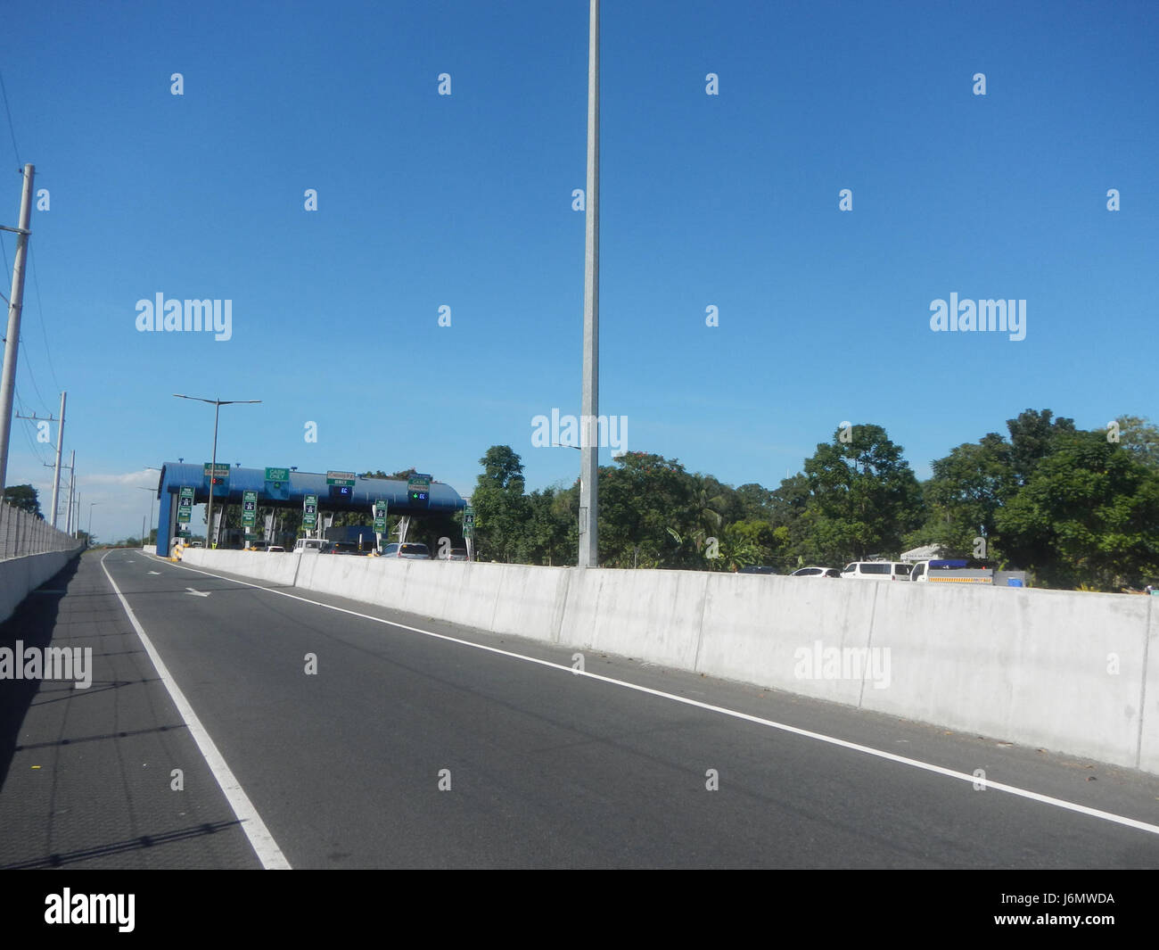Exit location hi-res stock photography and images - Alamy