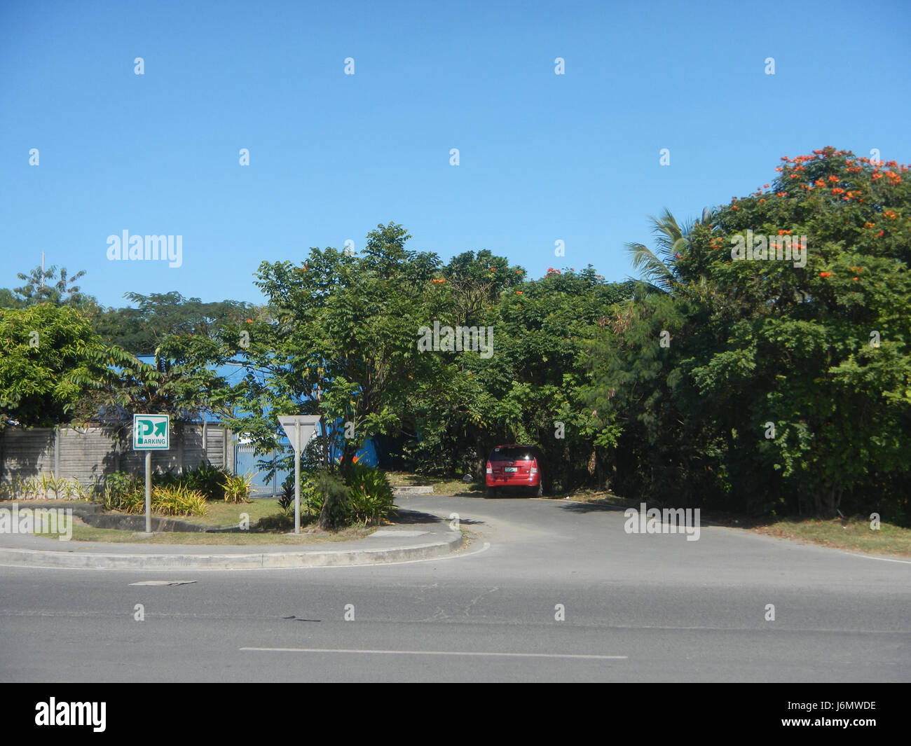 0918 Bocaue Exit Toll Plaza M. Villarica Road Marilao San Jose Del ...