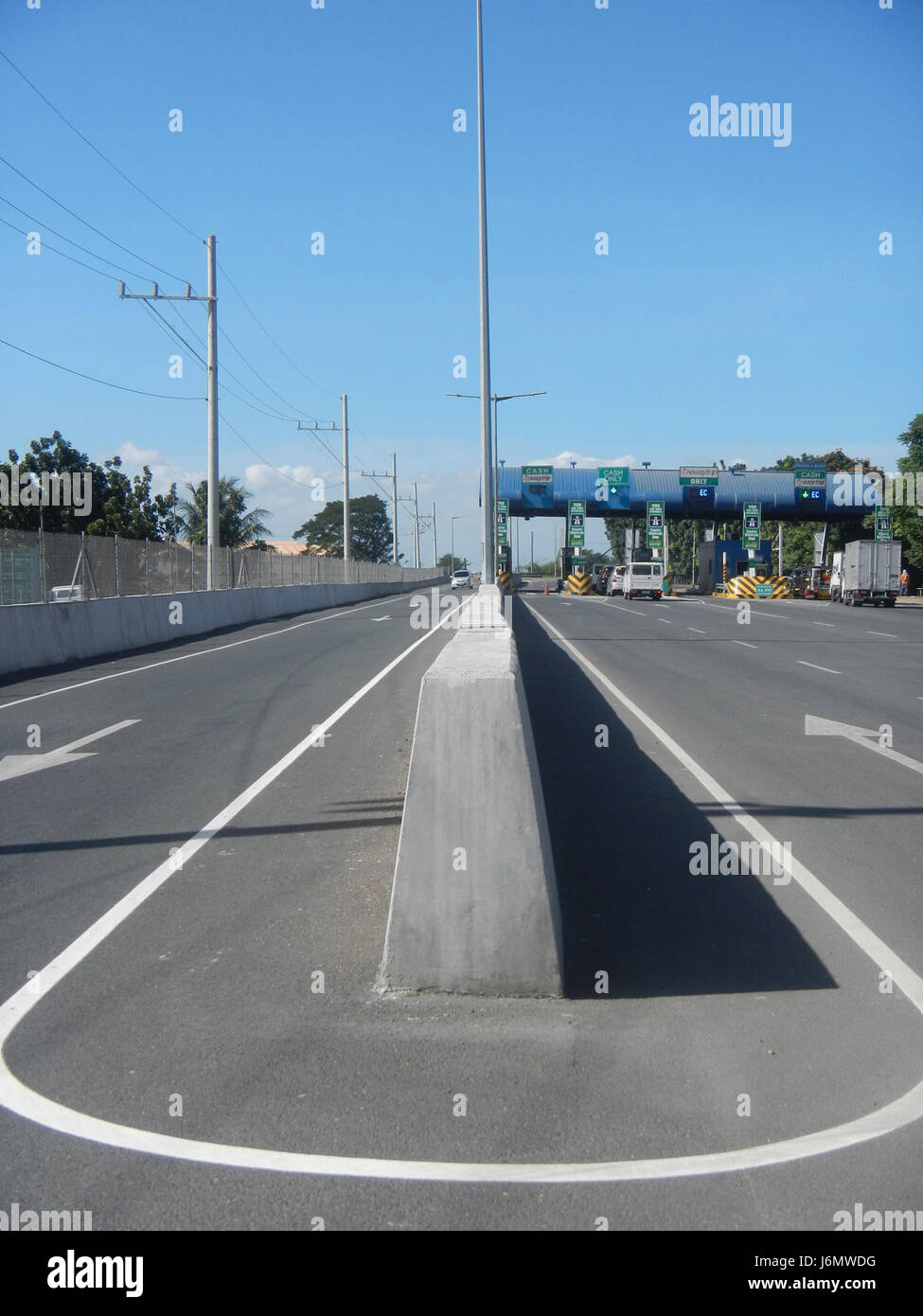 0918 Bocaue Exit Toll Plaza M. Villarica Road Marilao San Jose Del ...