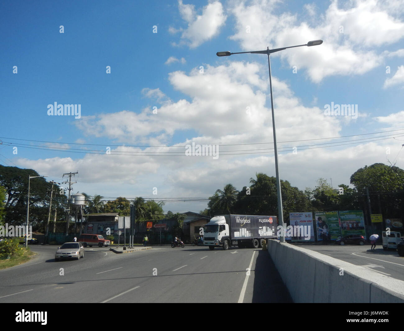 Motor de gato hi-res stock photography and images - Alamy