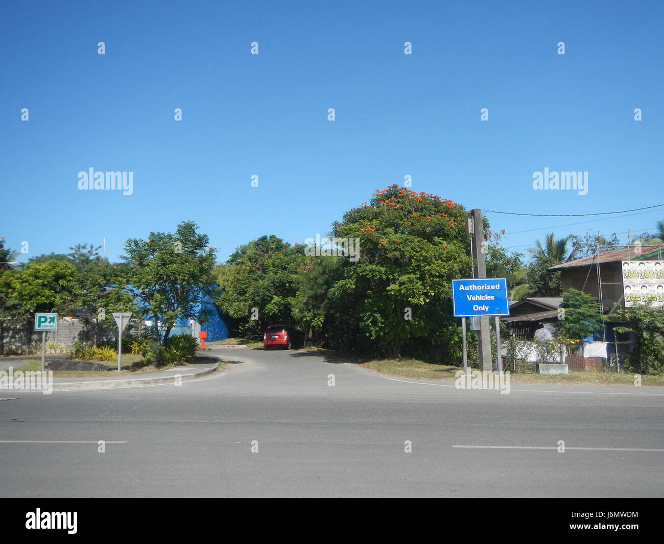 0918 Bocaue Exit Toll Plaza M. Villarica Road Marilao San Jose Del ...