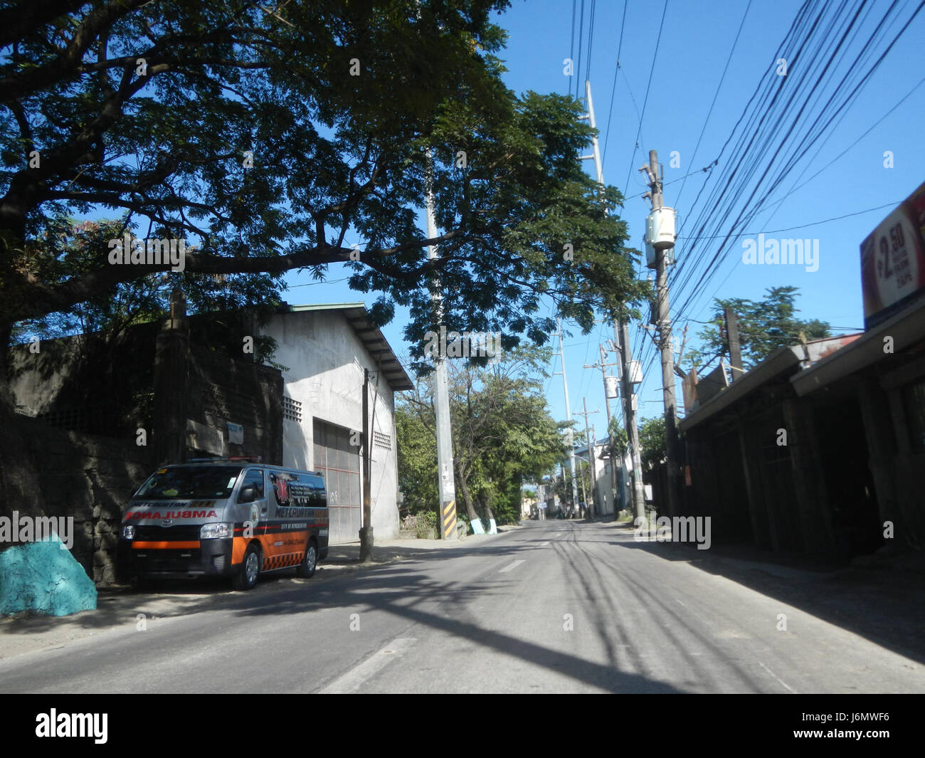 Pedestrian routes map hi-res stock photography and images - Alamy