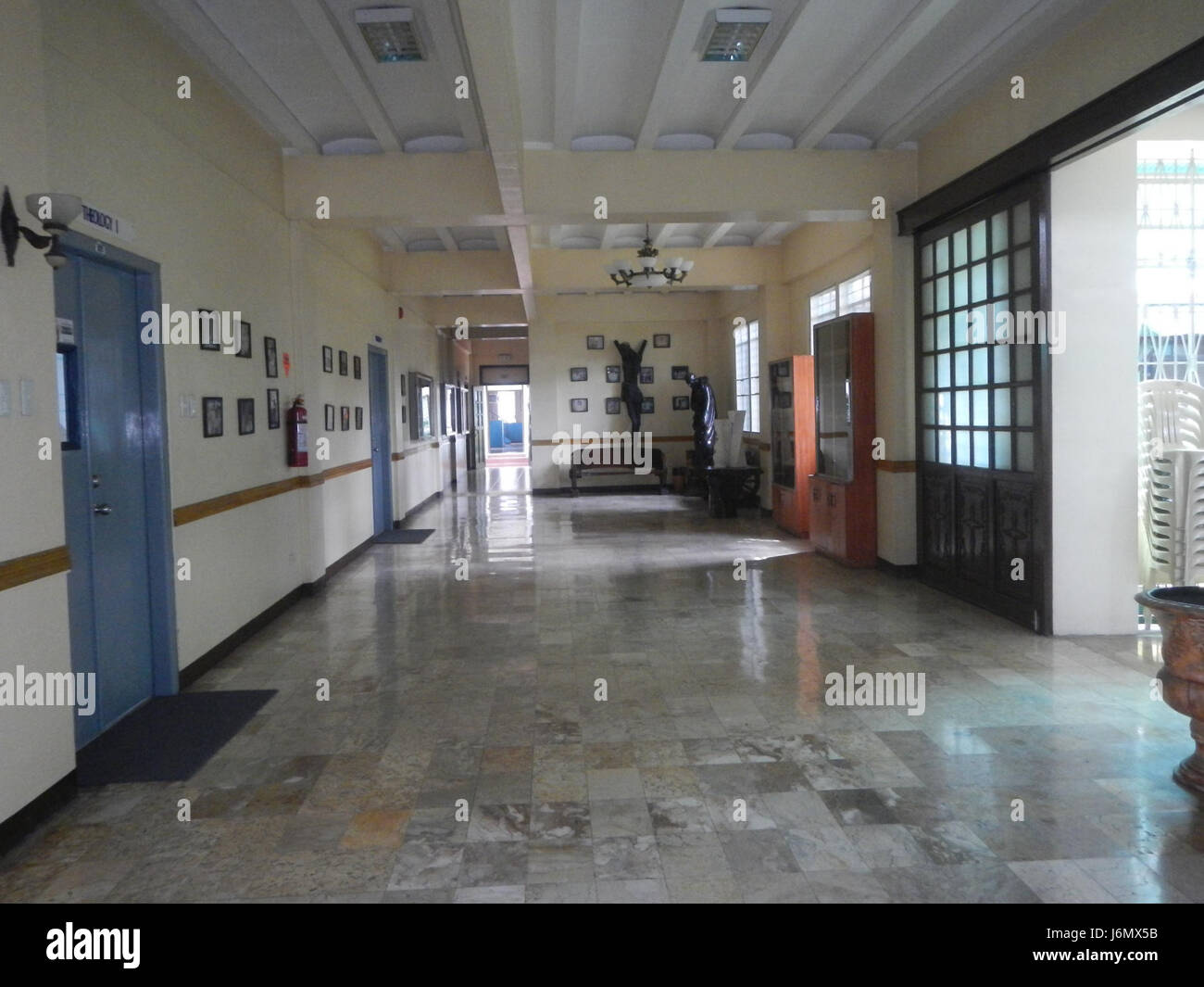 09353 Immaculate Conception Seminary Tabe, Guiguinto Bulacan 23 Stock ...