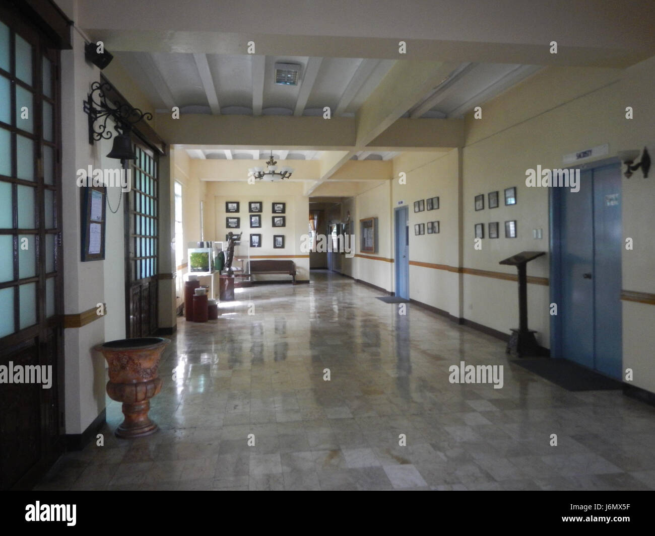 09353 Immaculate Conception Seminary Tabe, Guiguinto Bulacan 27 Stock ...