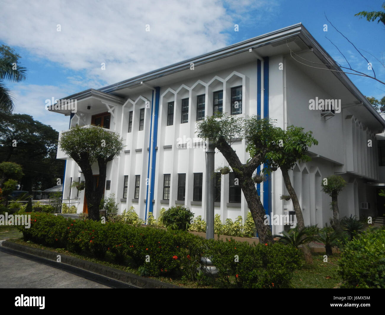 09353 Immaculate Conception Seminary Tabe, Guiguinto Bulacan 31 Stock ...