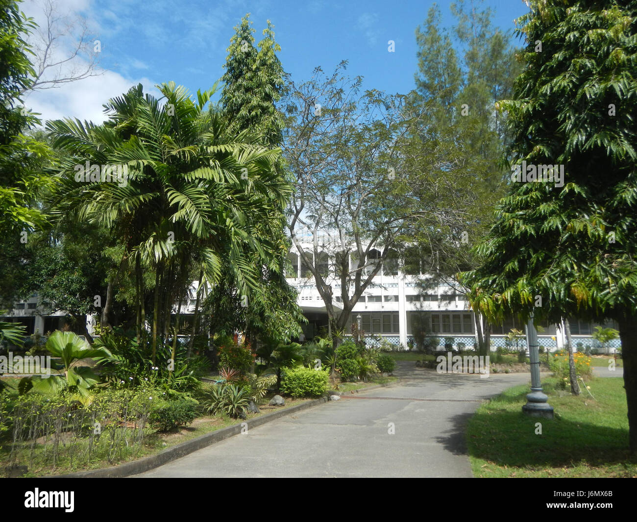 09385 Immaculate Conception Seminary Tabe, Guiguinto Bulacan 16 Stock ...