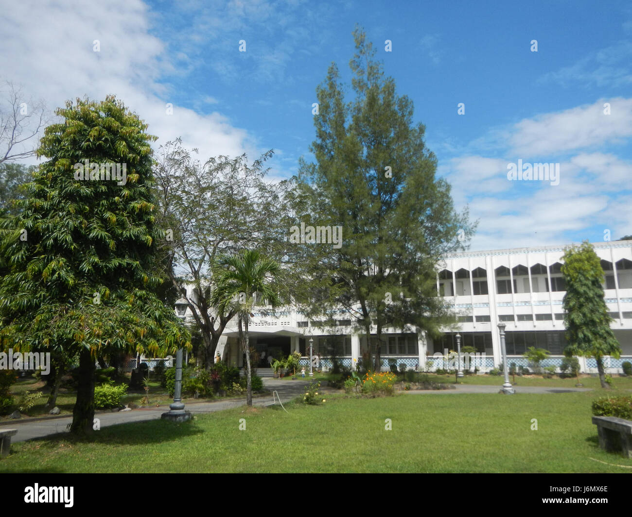 09385 Immaculate Conception Seminary Tabe, Guiguinto Bulacan 19 Stock ...