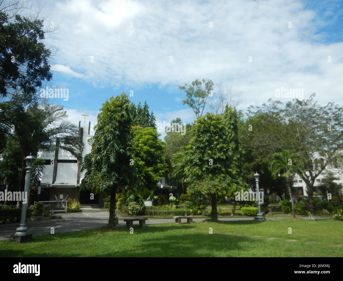 09385 Immaculate Conception Seminary Tabe, Guiguinto Bulacan 23 Stock ...