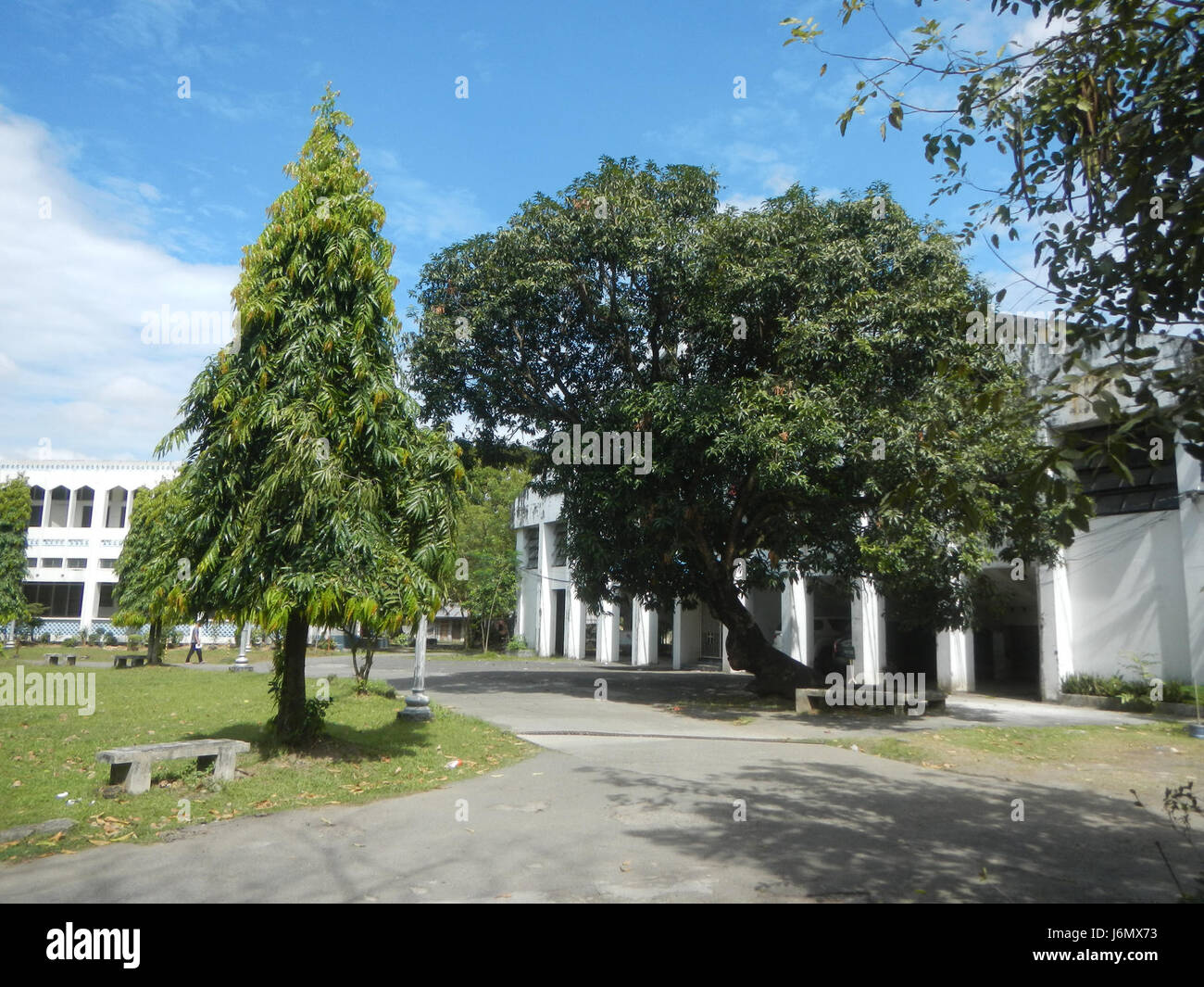09416 Immaculate Conception Seminary Tabe, Guiguinto Bulacan 04 Stock ...