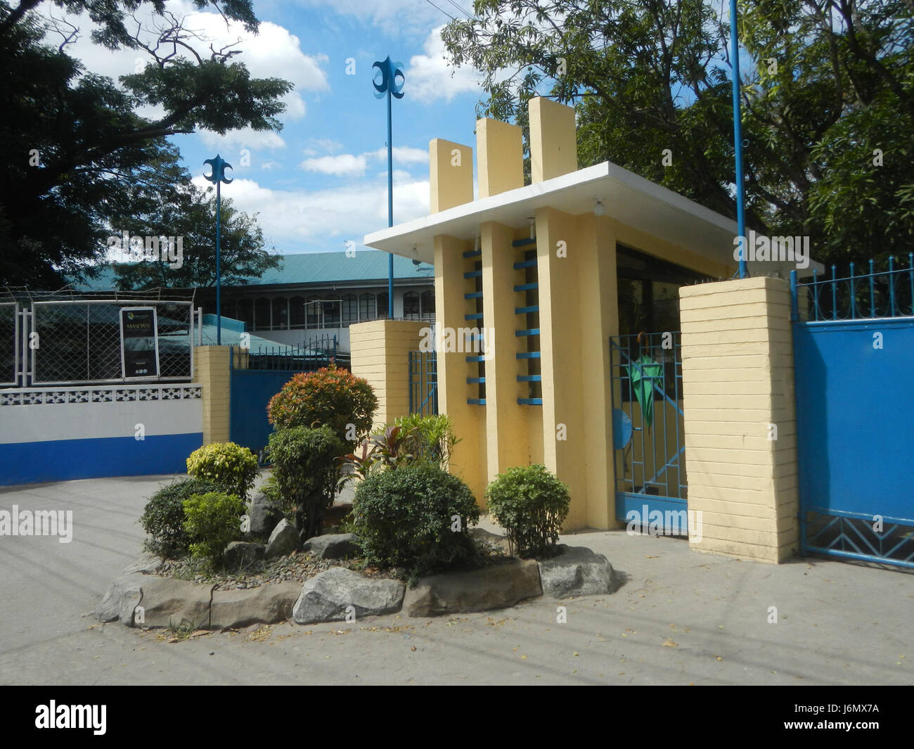 09416 Immaculate Conception Seminary Tabe, Guiguinto Bulacan 11 Stock ...