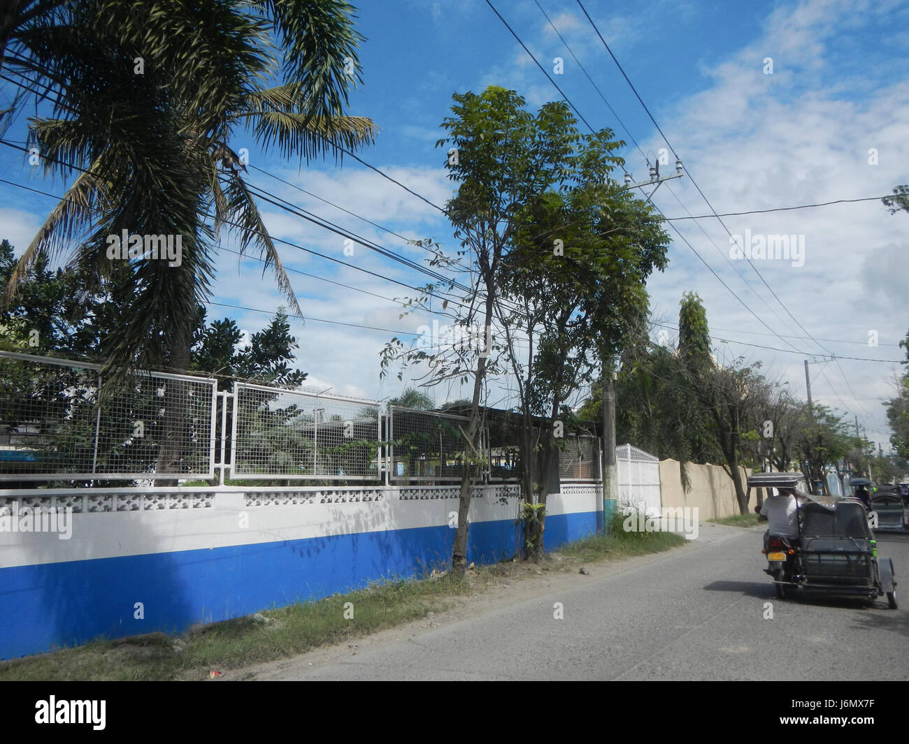 09416 Immaculate Conception Seminary Tabe, Guiguinto Bulacan 14 Stock ...