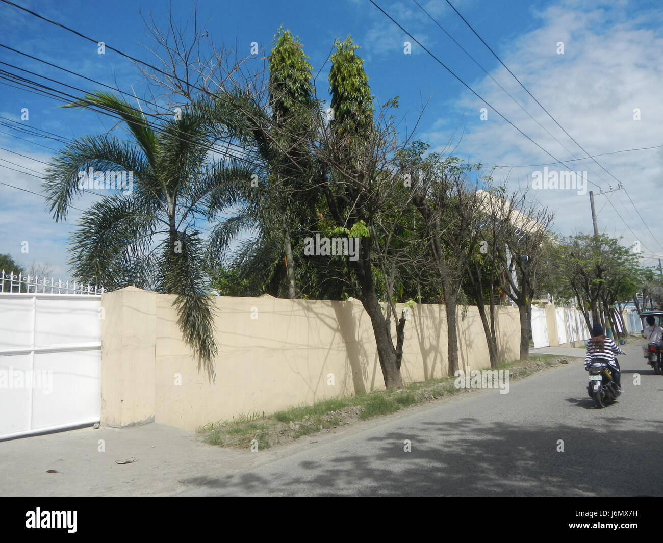 09416 Immaculate Conception Seminary Tabe, Guiguinto Bulacan 16 Stock ...